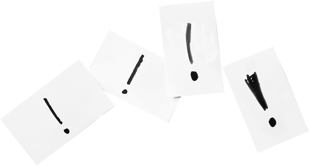 Sam Pinkleton — Tony Award-nominated director, creative director, and ...